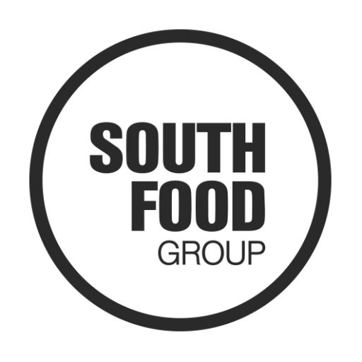 Main Home - South Food Group