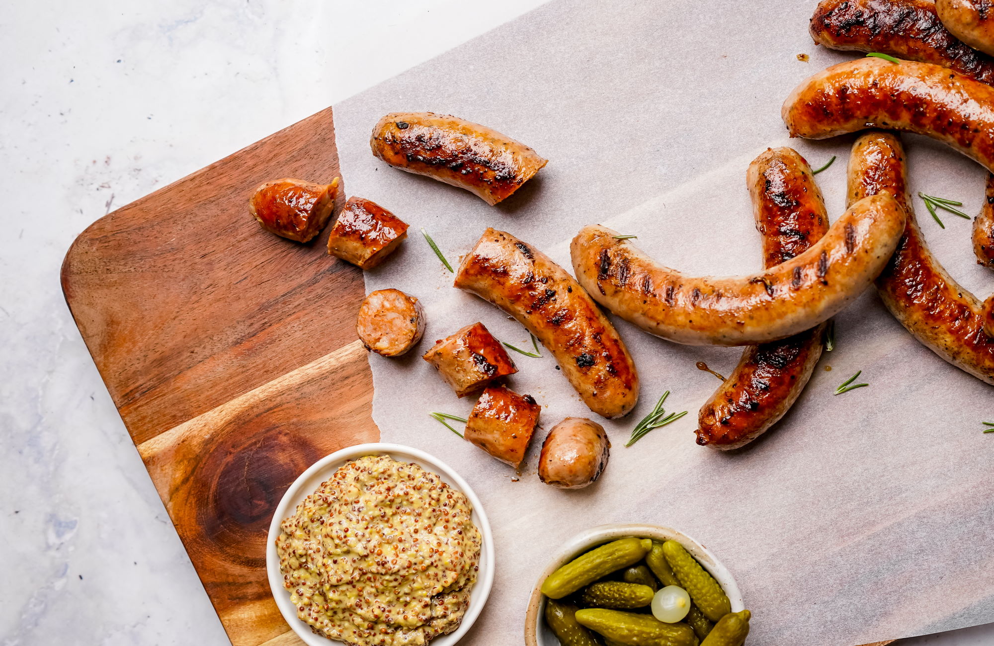 Main Home - South Food Group